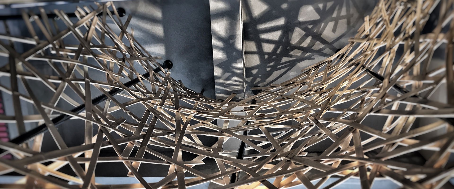 Nandos-Flinders-Street-header | Giant Grass