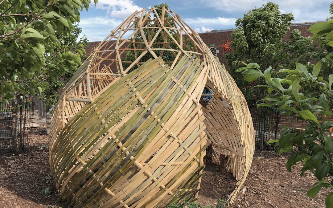 green-dome-1_Munirs-MBP.home.gateway_Apr-09-143951-2020_CaseConflict ...