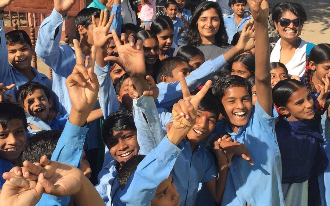 humanitarian-design-summit-header | Giant Grass