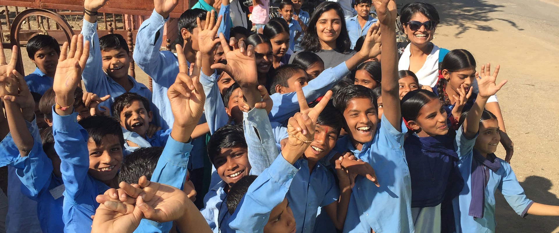 humanitarian-design-summit-header | Giant Grass