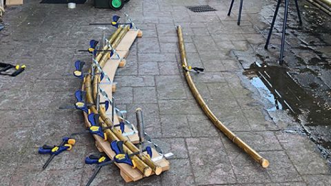 Workshops | Giant Grass